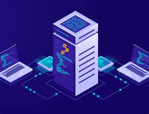 Ansible For Network Automation Coursera