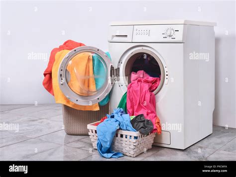 What Is Wash In A Washing Machine At William Deas Blog
