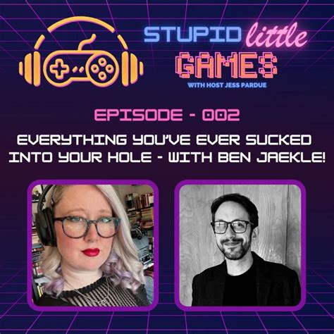 Benjamin Jaekle On Linkedin Gamedev