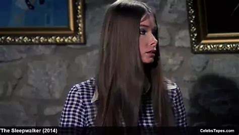 Claire Wilbur Nude Porn Videos And Sex Tapes Xhamster