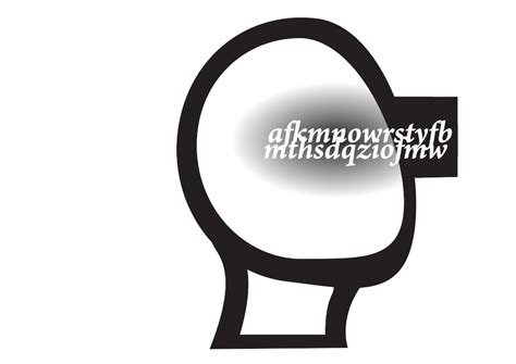 Download Cefr Reading Svg Freepngimg