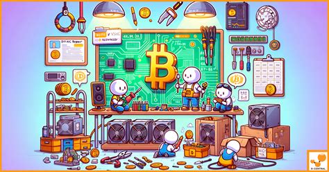 Diy Asic Repair Tips And Tricks For The Brave D Central