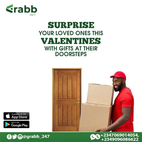 Aisha Rilwanu Sidi Posted On Linkedin