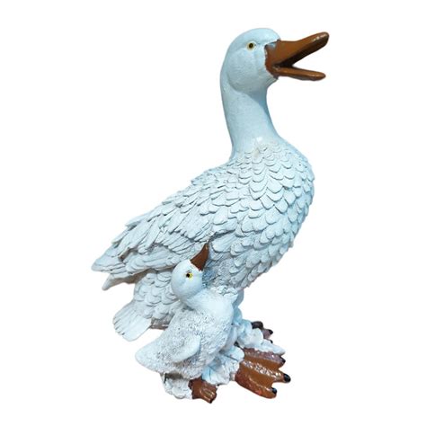 Rata Cu Ratuste Alb 25 Cm Jj2422 Emag Ro