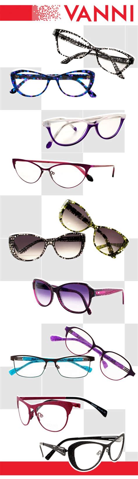 Stunning Vanni Frames At Fixations In Papillion
