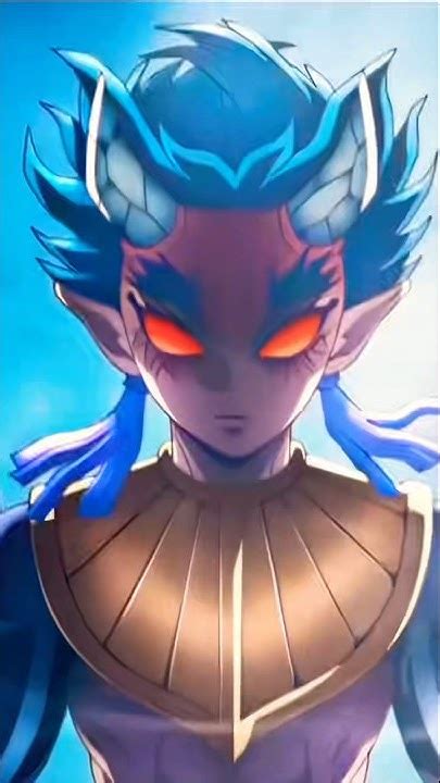 Hatengu Edit Youtube