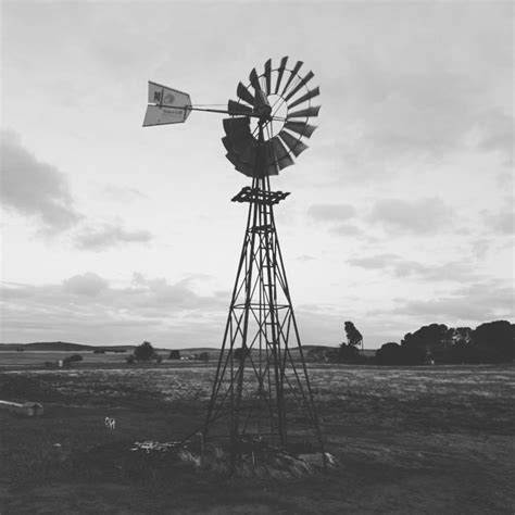 Kathy Pitkin Kathy Pitkin 5 • Instagram Photos And Videos