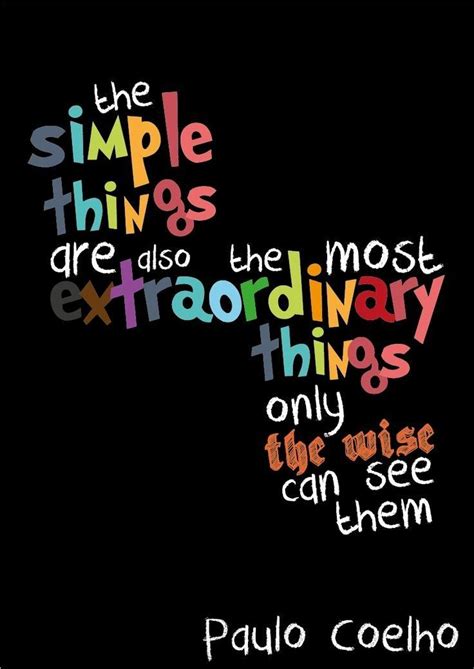 Shubham Jaiswal Posted On Linkedin