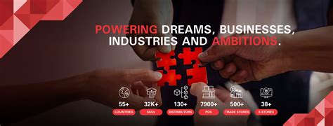 Himelight 【java程式設計師徵才】 關網資訊java程式設計師徵才中～ 其主要內容為開發及設計java Web Base為主的