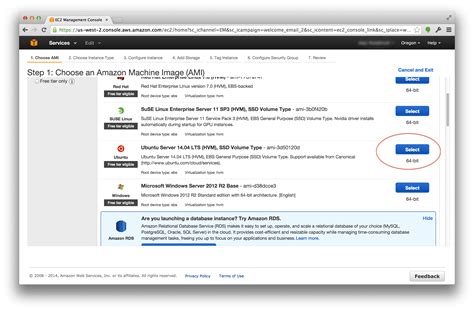 deep learning on amazon ec2 gpu with python and nolearn pyimagesearch