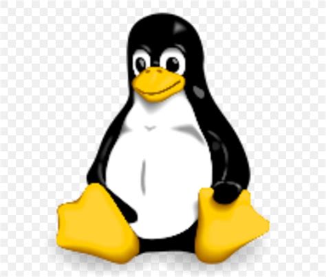 tux gnu linux naming controversy png 600x696px tux arch linux beak