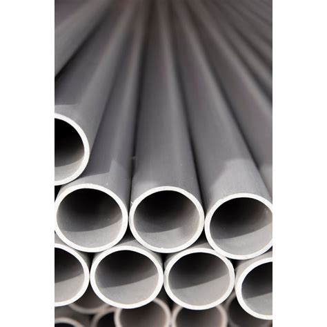 Sell By 1 Feet 12 Pvc Pipe Tebal Nipis 15mm 20mm 25mm Class 6 Class 7