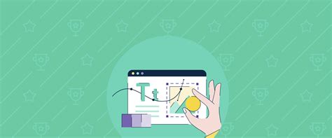 Discovering The Most Useful Software For Database Design