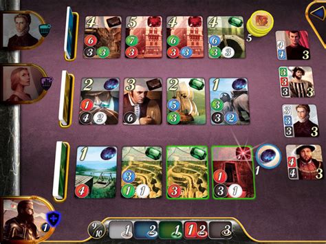Splendor The Game Splendor Review A Modern Board Game Gem Tnca