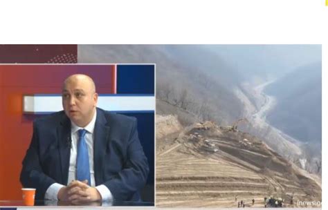 არის თუ არა რიკოთზე გადაადგილება უსაფრთხო ვრცელდება დასაბუთებული ინფორმაცია Inews