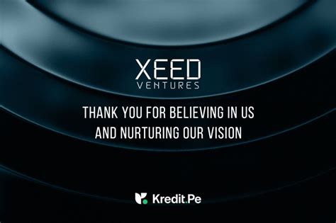 prashant jha posted on linkedin