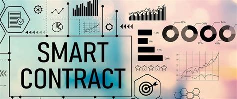 The Continue Statement In Solidity Dev Community