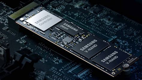 GPU Beschleunigung Microsoft Directstorage Version Wird Erheblich Schneller Golem De