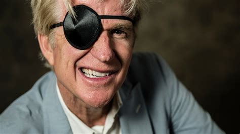 [video] Matthew Modine Short Film Super Sex Stars His Daughter As A Hooker