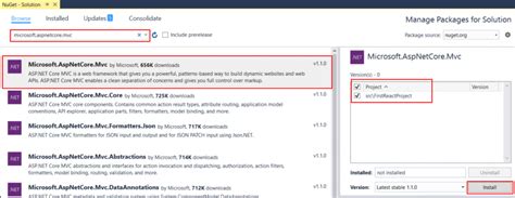 React7 Mahmut Can Sozeri