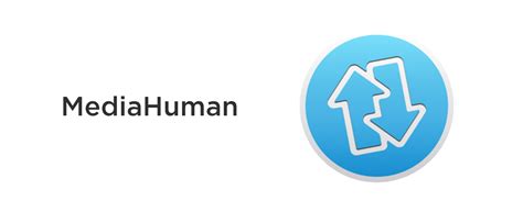 How To Convert Flac To Apple Lossless Read On To Find Out