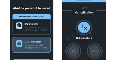 app test duolingo math für ios onlinepc ch