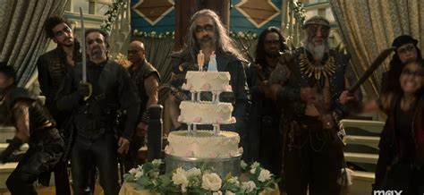 I Like Izzy Now Rourflagmeansdeath