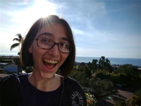 Leora, Author at My Jewish Learning