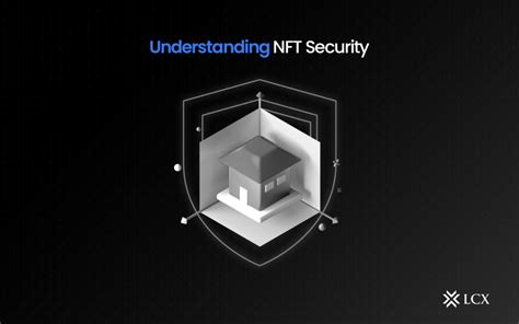 blockchain and metaverse lcx