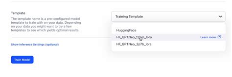 Fine Tuning Gpt Neo For Text Classification