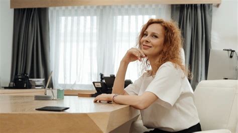 Crm ≠ Cvm What Is The Difference