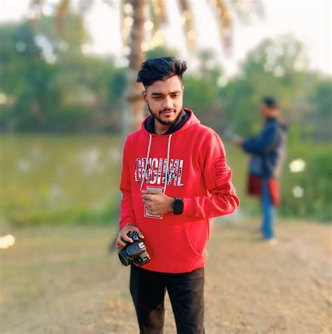 md khairul