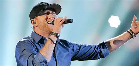 Cole Swindell Tickets And 2023 Tour Dates Vivid Seats