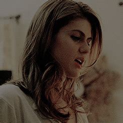 Alexandra Daddario True Detective Tumblr Alexandra Daddario True
