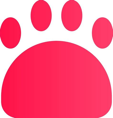 Line Gradient Design 41234414 Vector Art At Vecteezy