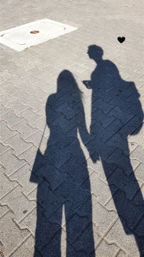 Фото тень пары Fashion Jumpsuit