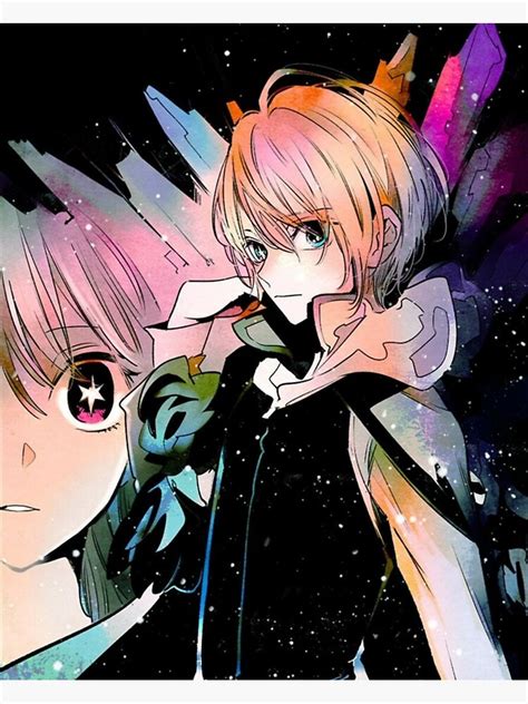 Oshi No Ko Icon Kos Avatar Aqua Anime Hate Quick Water Sexiezpix Web Porn