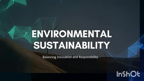 Riya Mehta On Linkedin Hackathon