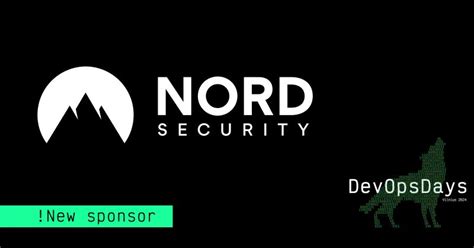 Devopsdays Vilnius On Linkedin Devops Devopsdays Devopsdaysvilnius Lithuania Vilnius