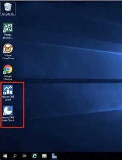 How To Set Up A Standalone Veeam ONE 11 Server