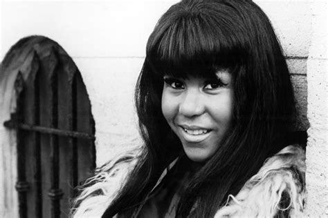 Clydie King Unsung Backup Singer For Ray Charles And Bob Dylan Dead At 75
