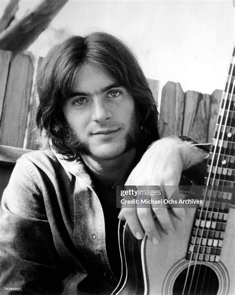 Photo Of John Sebastian Photo By Michael Ochs Archivesgetty Images