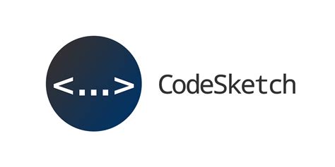 Github Vincentmicodesketch Code Sketch Generator 根据数据库和自定义模板生成骨架代码