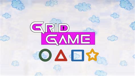 Cryptogram Puzzles Tempos Alphabet