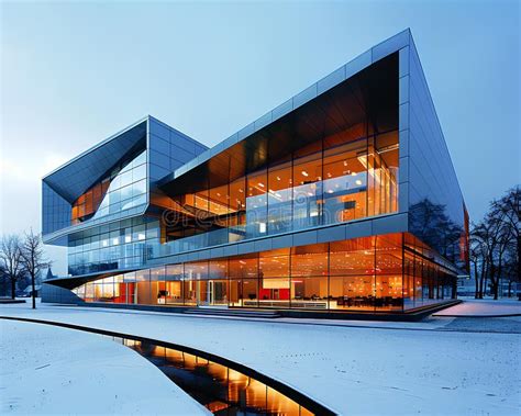 Futuristic Design Corner Innovative Architectural Concepts Cutting Edge Design Techniques