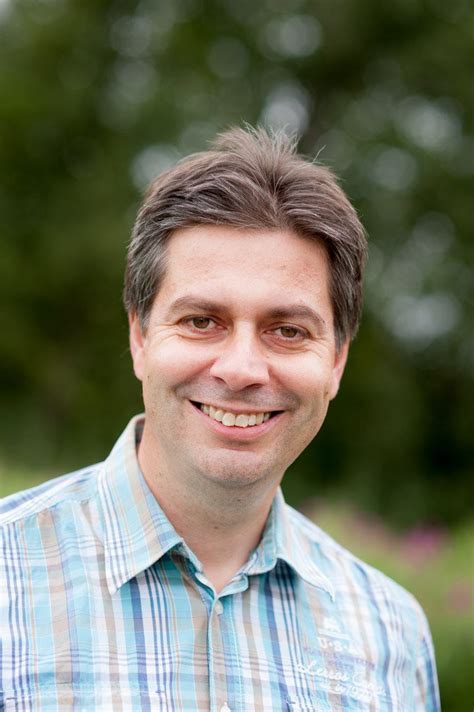 Michael S Profile Hackaday Io Michael S Profile Hackaday Io