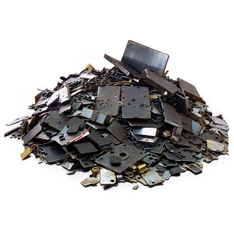 Trash Png Png Images 200