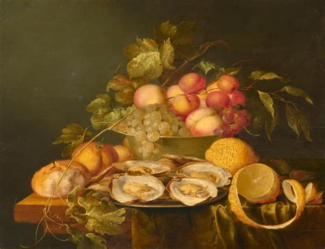 At Auction Jan Davidsz Jan Davidsz De Heem