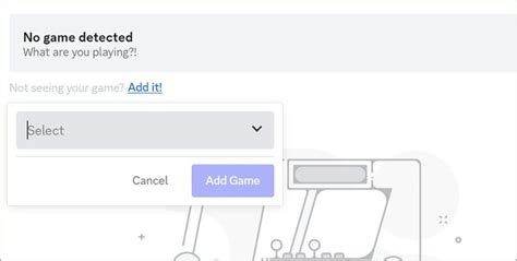 Fixes For Discord Not Showing Game Activity TechWiser