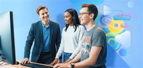 5 Stages Of The Itil Service Lifecycle A Simple Guide To Better It Service Management Alloy